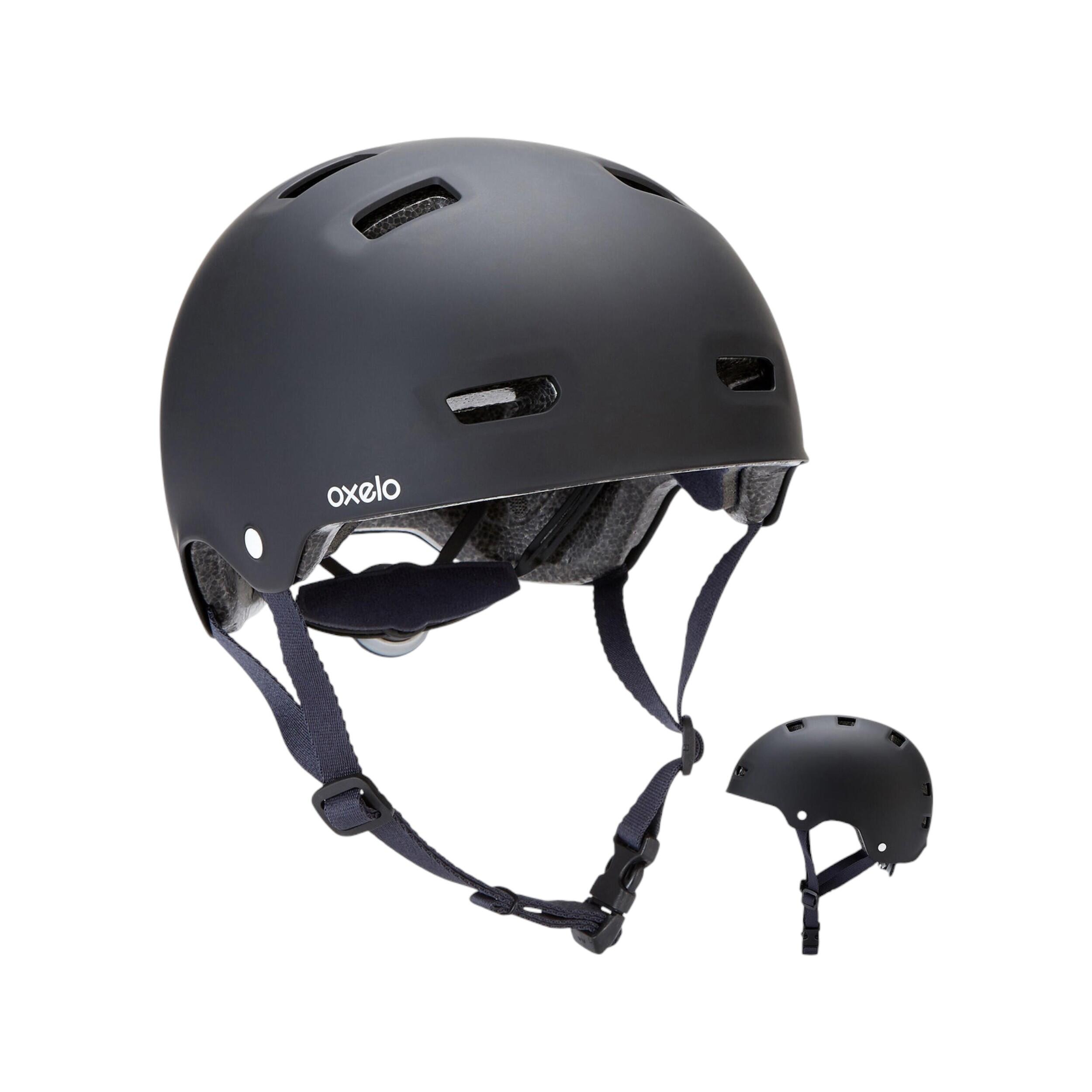 Skateboard, Waveboard, Longboard | DECATHLON