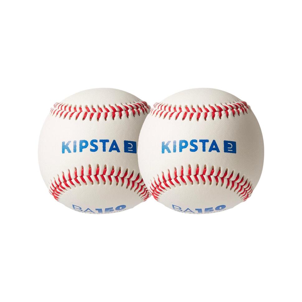 Palle da baseball e palle da softball | DECATHLON