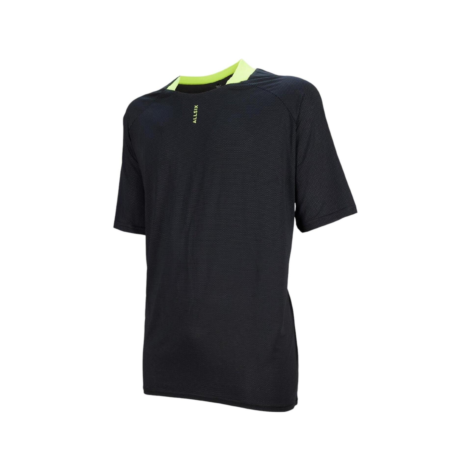 Volleyball | Decathlon