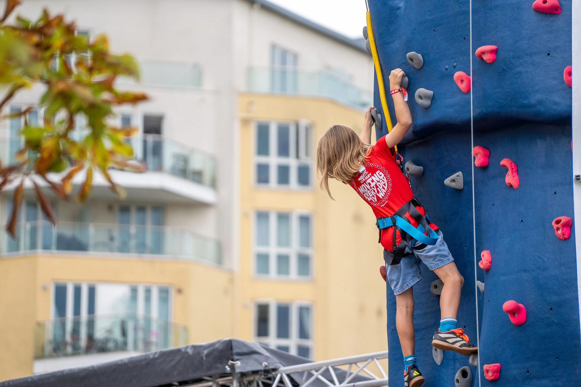 PlayDays | Decathlon