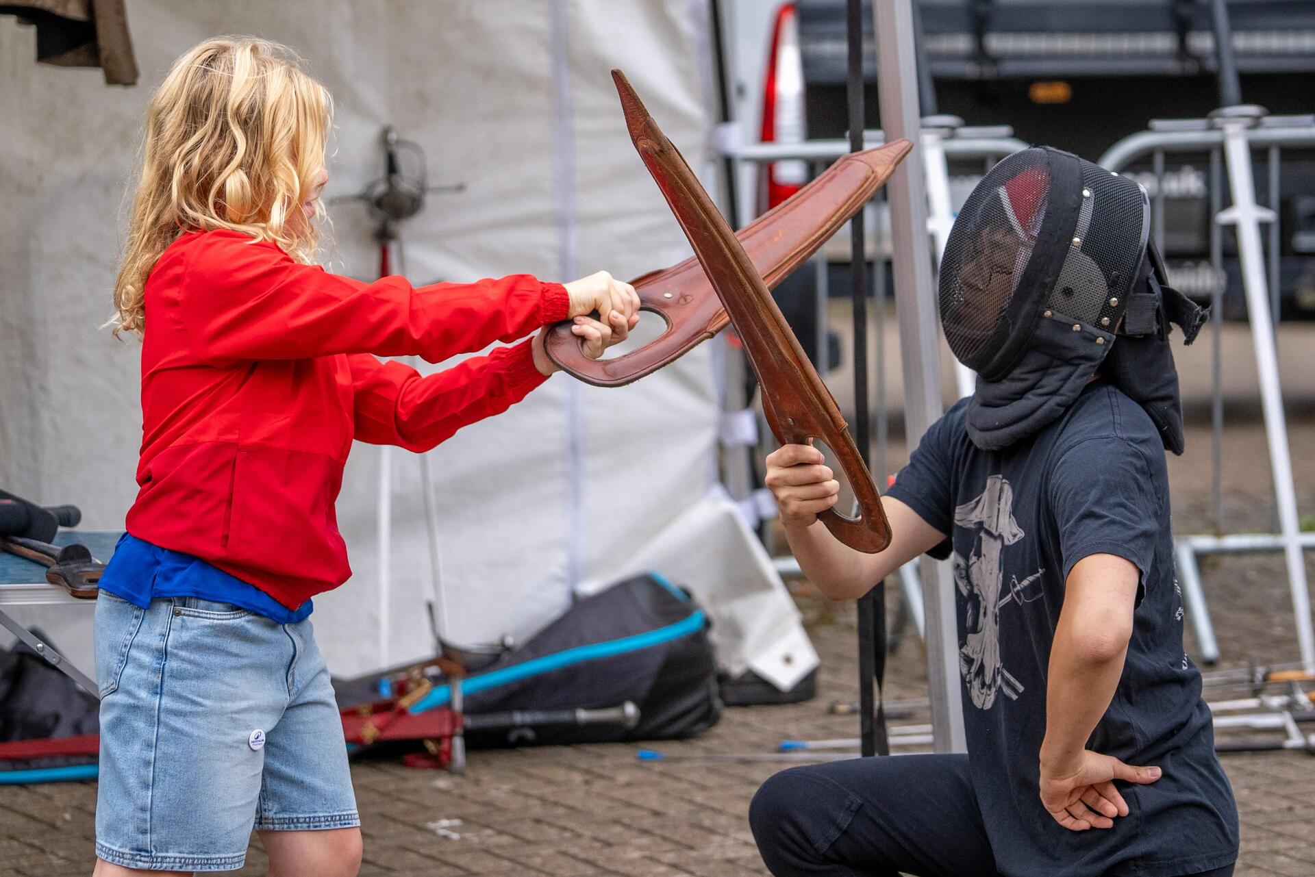 PlayDays | Decathlon