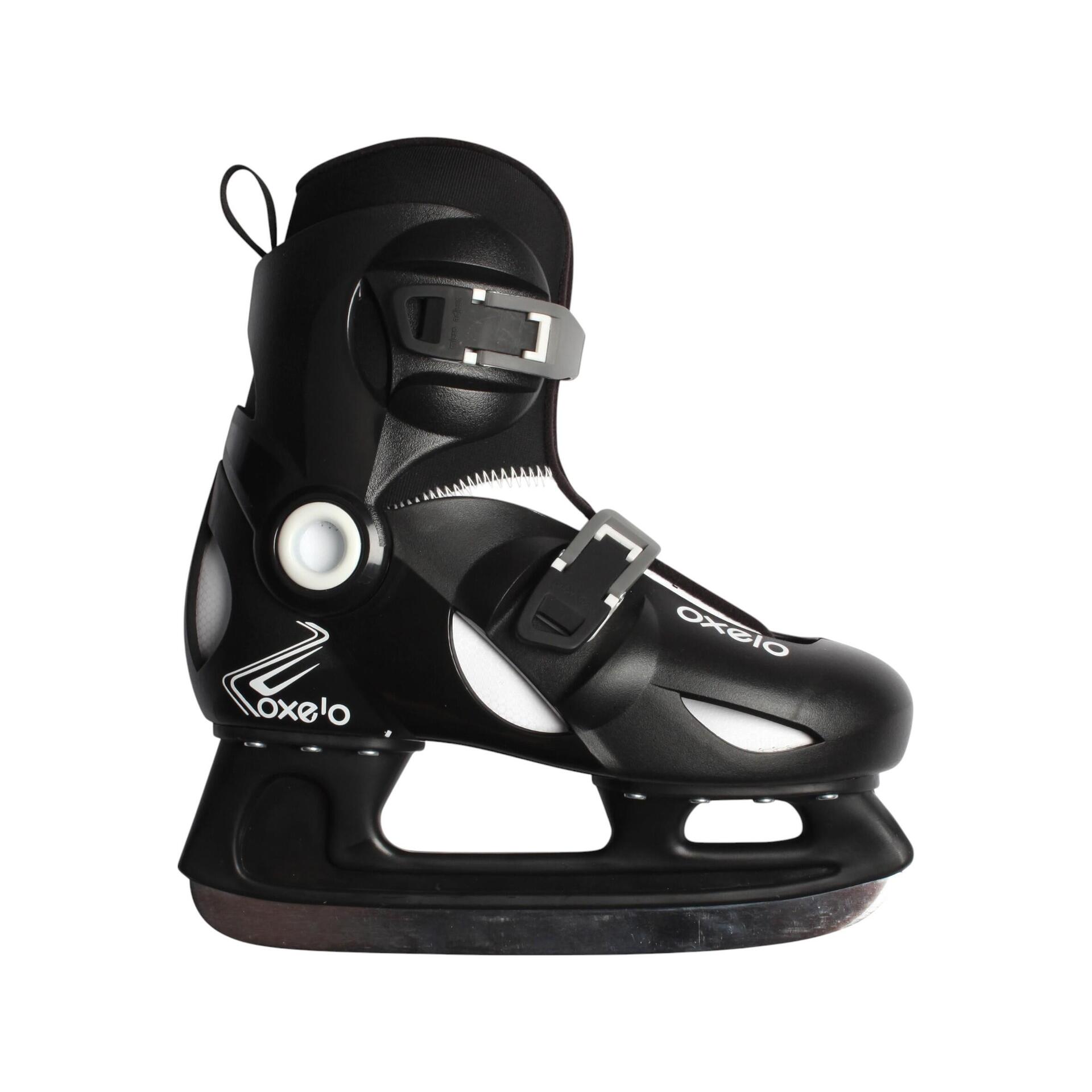 Patins à glace adulte | DECATHLON