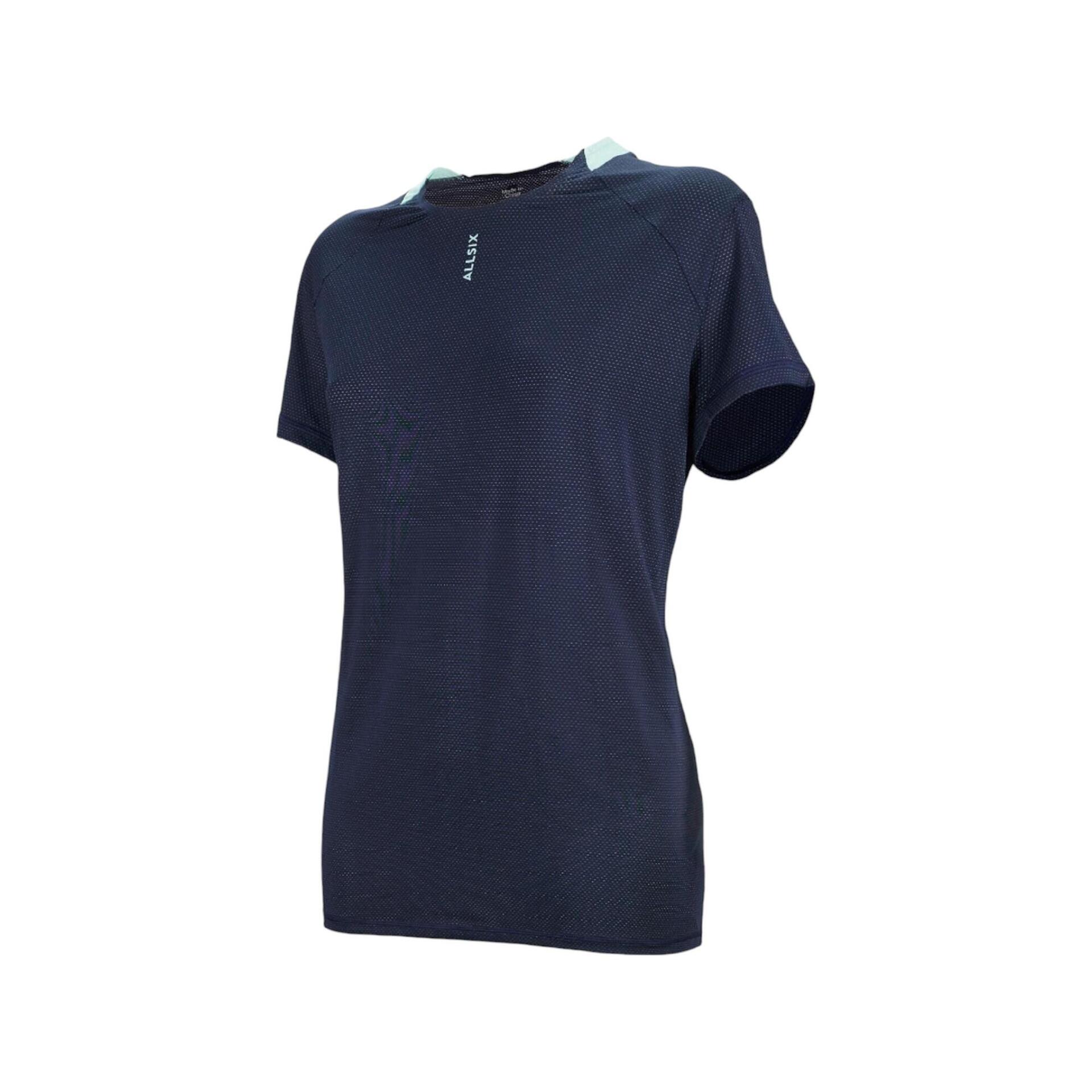 Women's Tank Tops - Decathlon