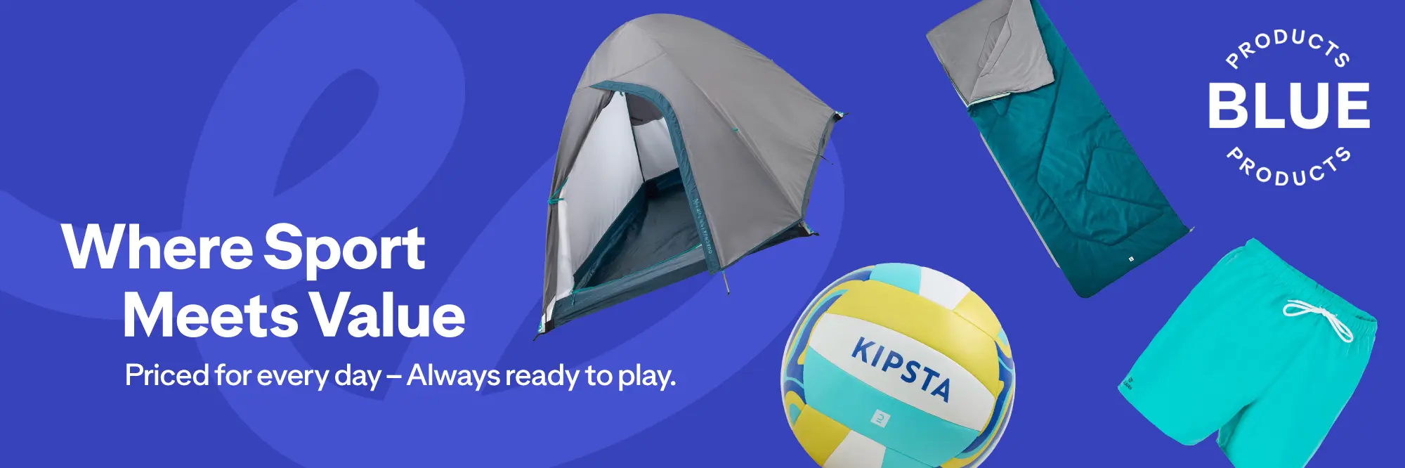 Decathlon Ireland | Shoes, Gear & Equipment for All Sports