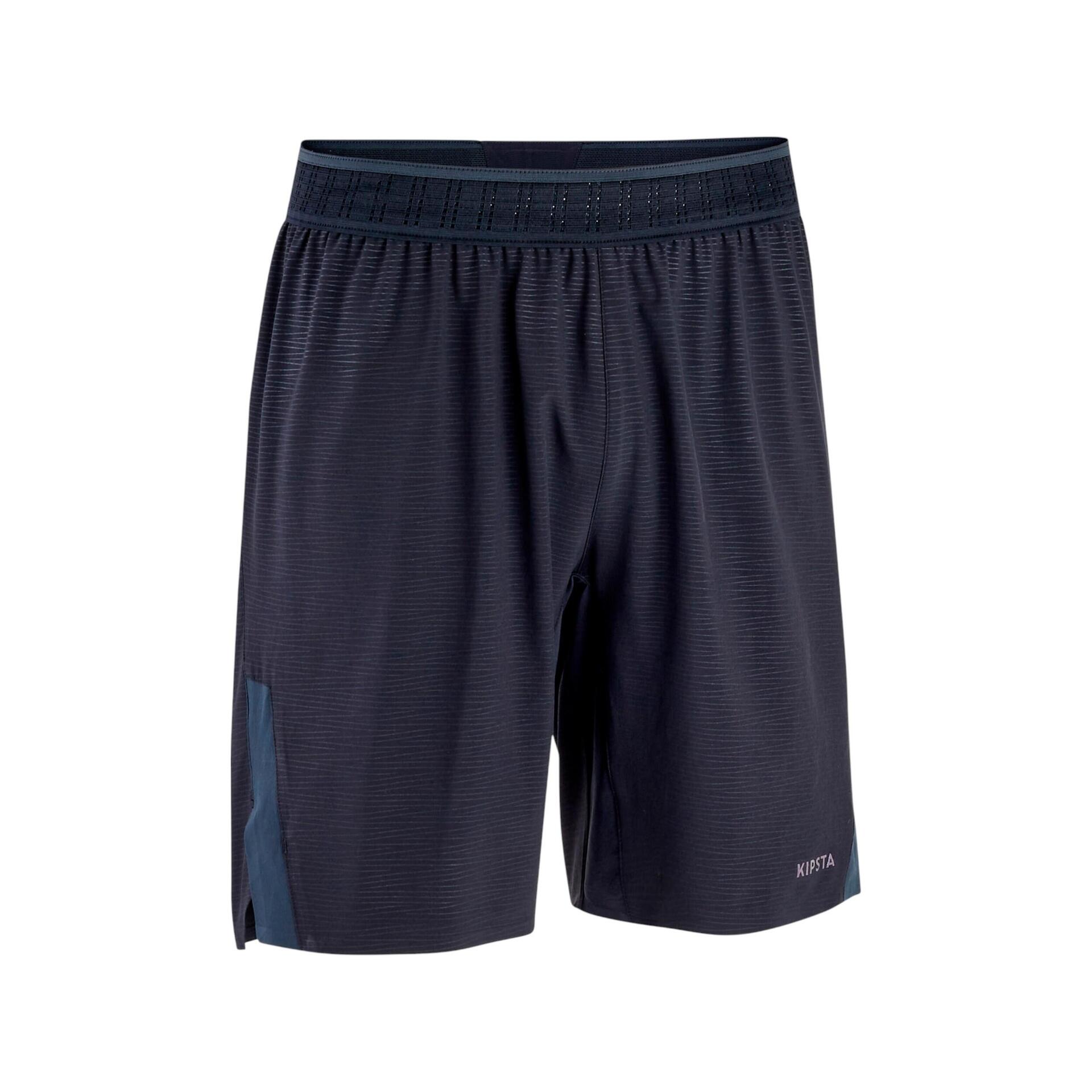 Page 2: Men's Shorts - Decathlon