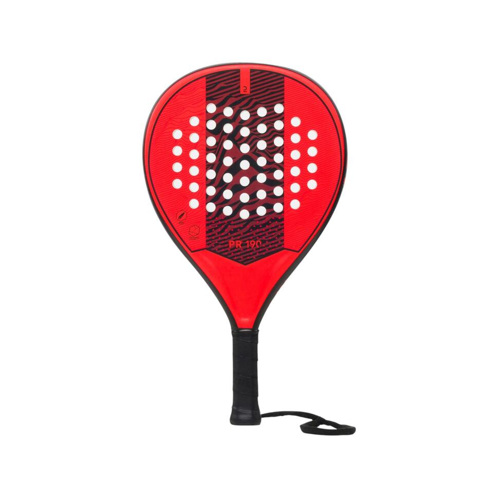 Palas de pádel Kombat | Decathlon
