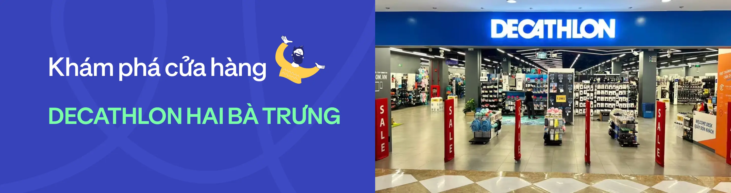 decathlon-times city