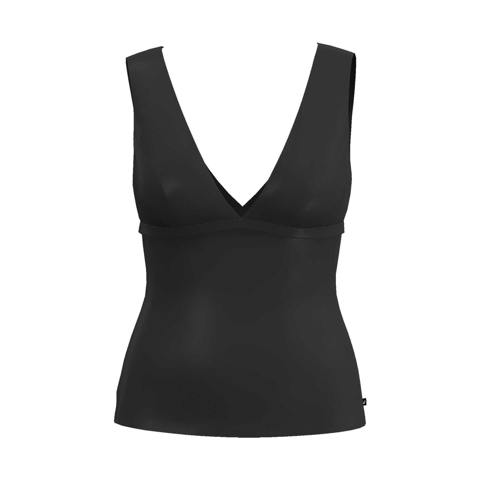 Maillot brassière | Decathlon