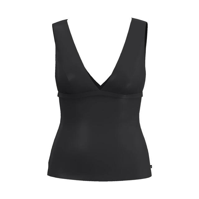Women's Board Shorts - Decathlon