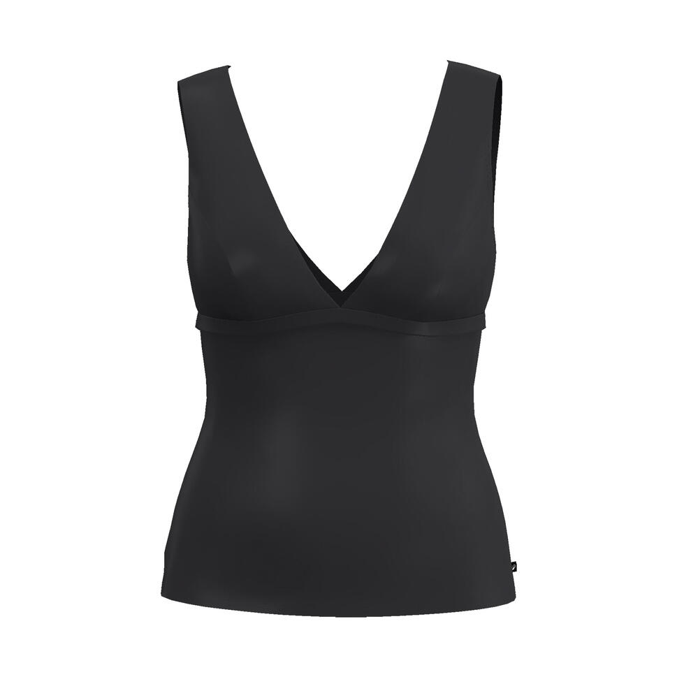 Women's Bikini Tops - Decathlon
