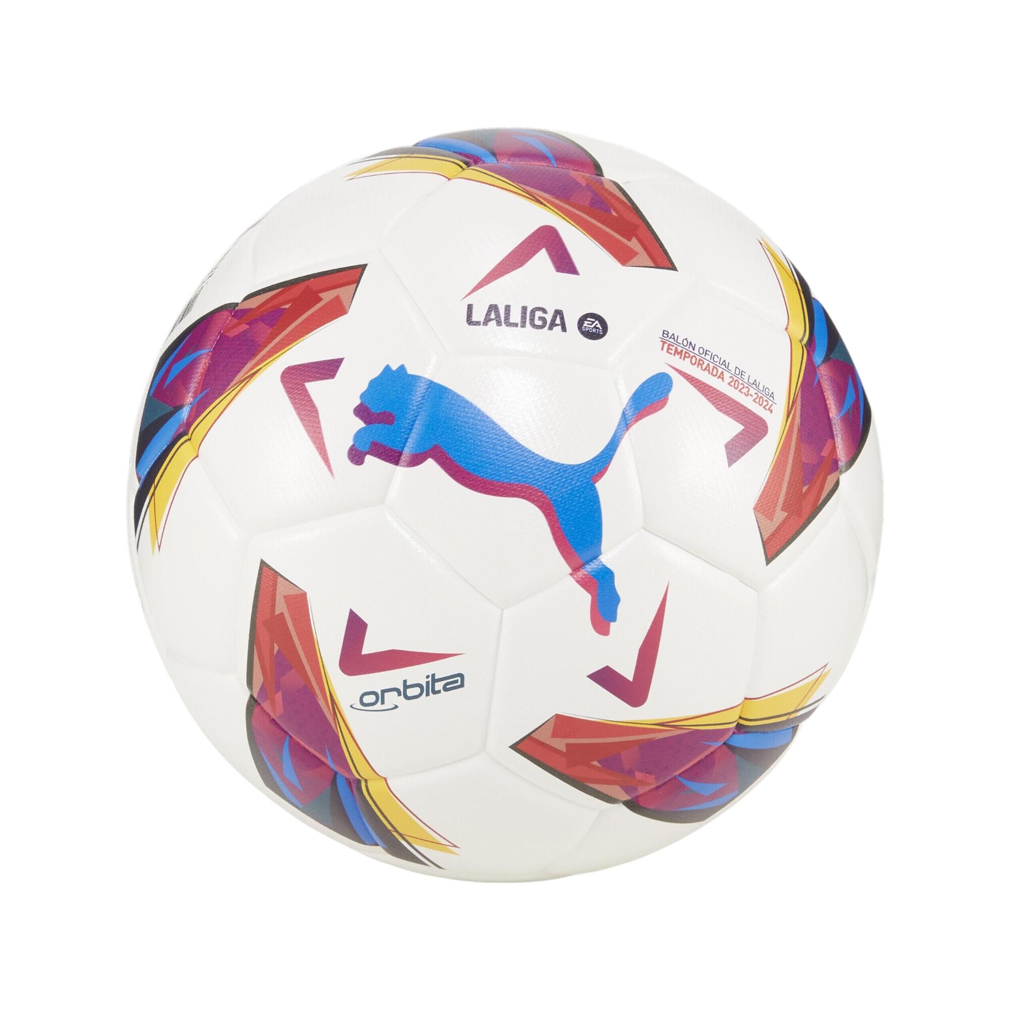 Palloni calcio Serie A | DECATHLON