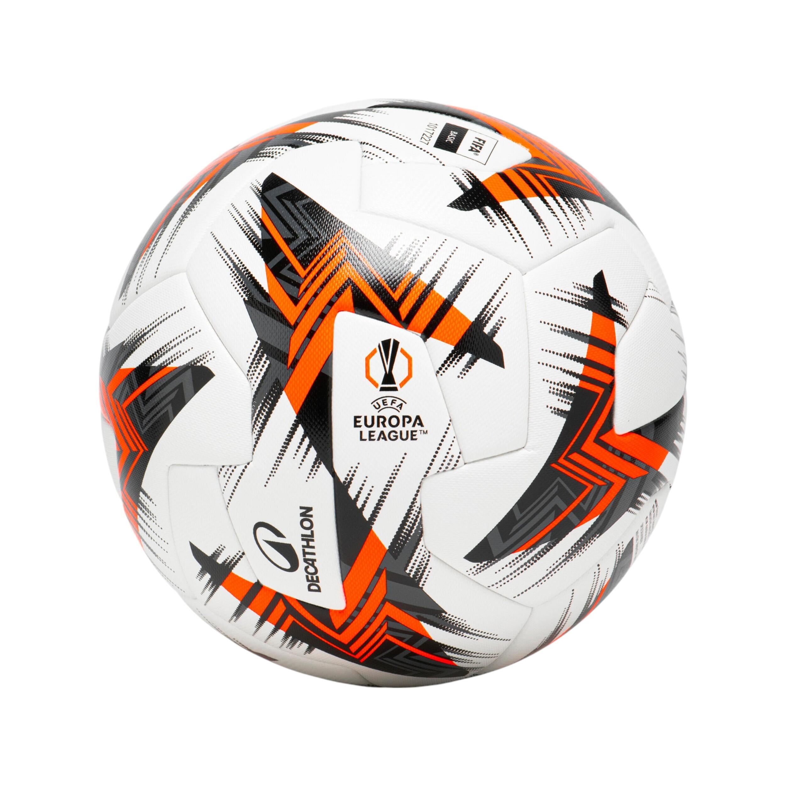 Palloni calcio Serie A | DECATHLON
