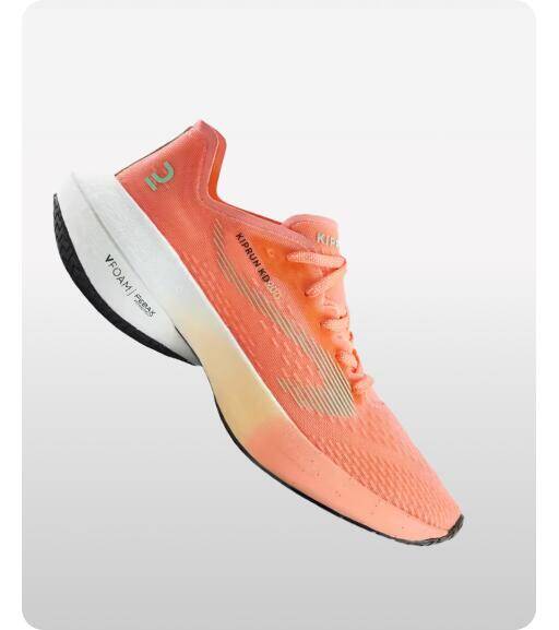 Decathlon - Buy Sport Products Online | Download Decathlon App
