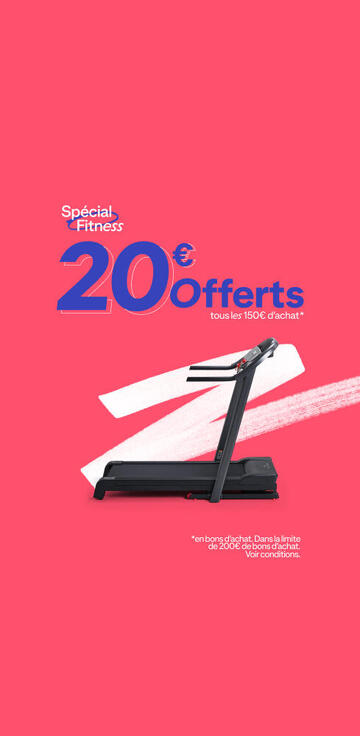 Jeux d'adresse | Decathlon