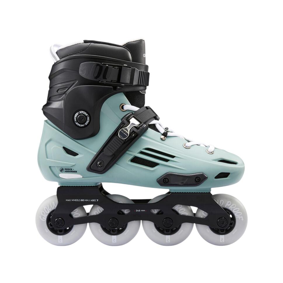 Rollerblade: Pattini per Uomo, Donna e Bambino | Collezione Completa ...
