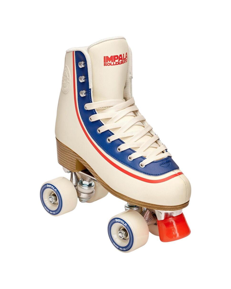Rollerblade: Pattini per Uomo, Donna e Bambino | Collezione Completa ...