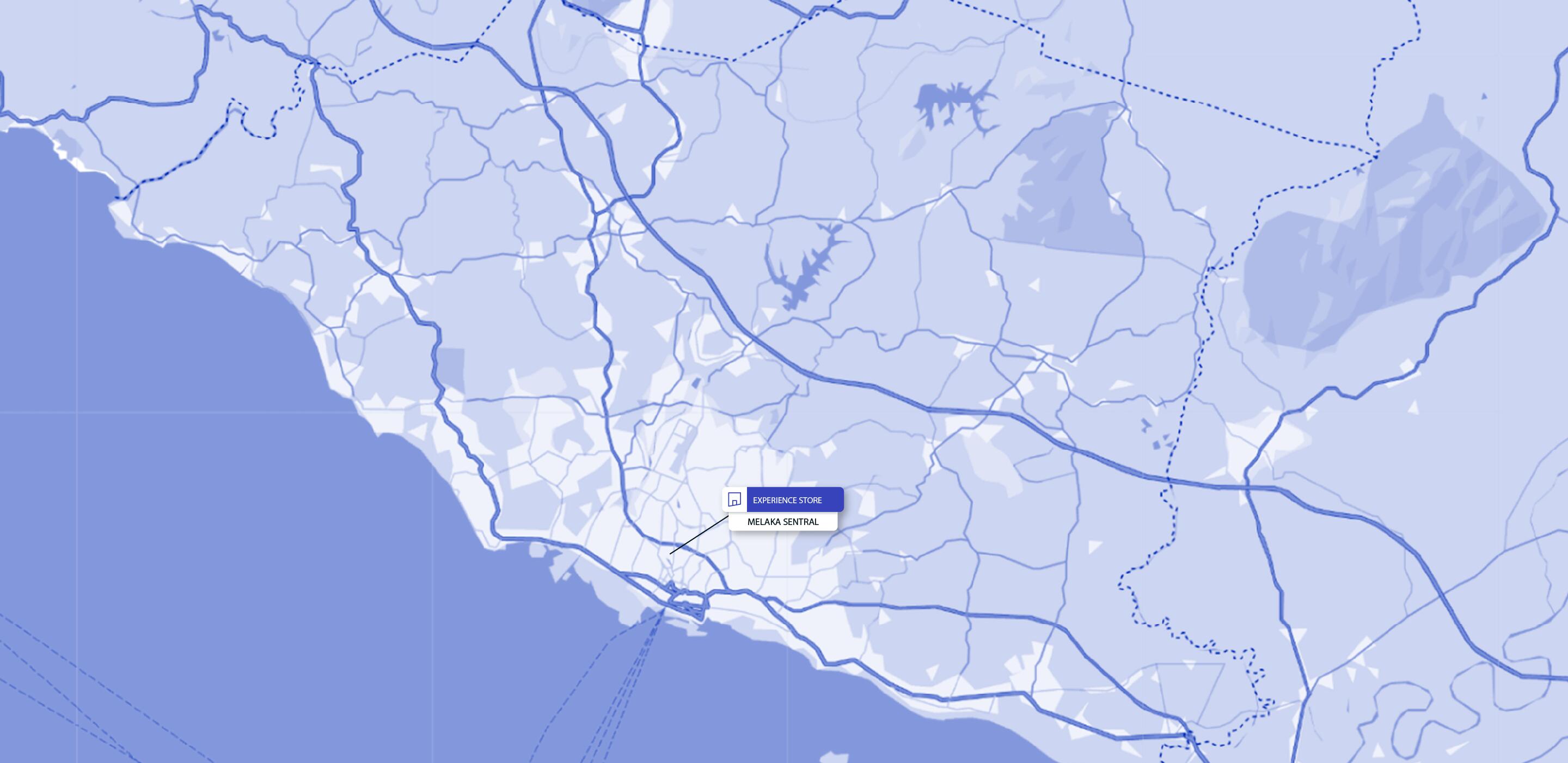 Melaka