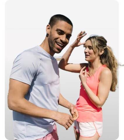 Decathlon - Buy Sport Products Online | Download Decathlon App