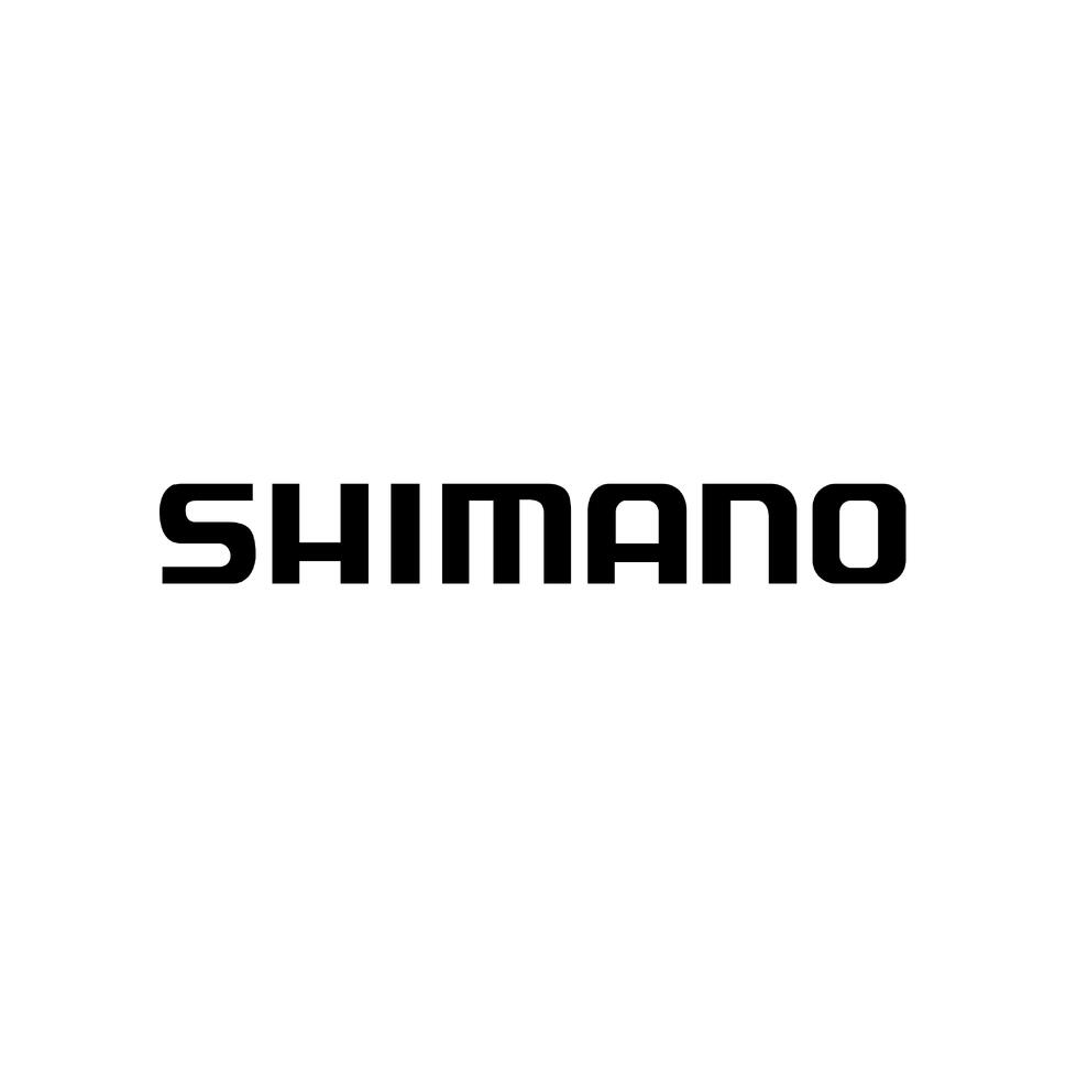 Zapatillas Shimano MTB | Decathlon