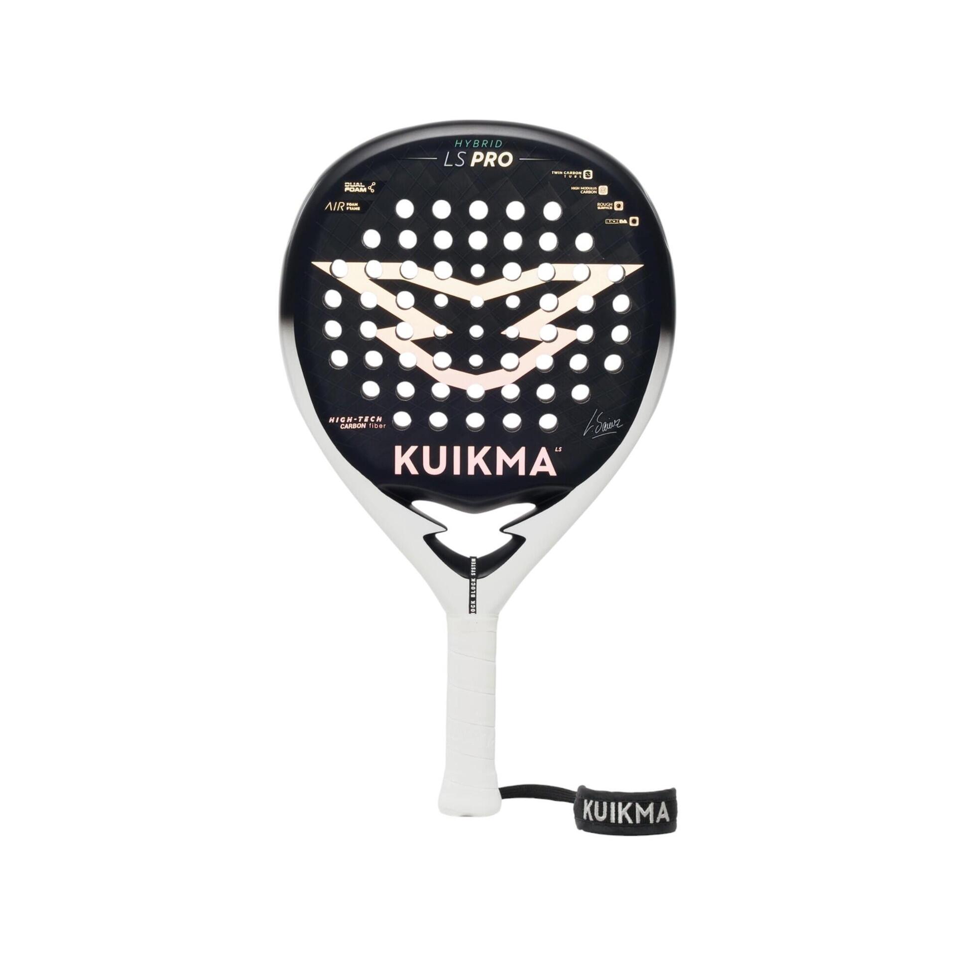 Padel Rackets Kuikma | Decathlon