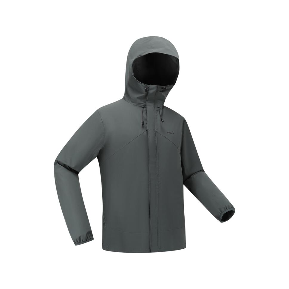 Softshelljacken Herren - Decathlon