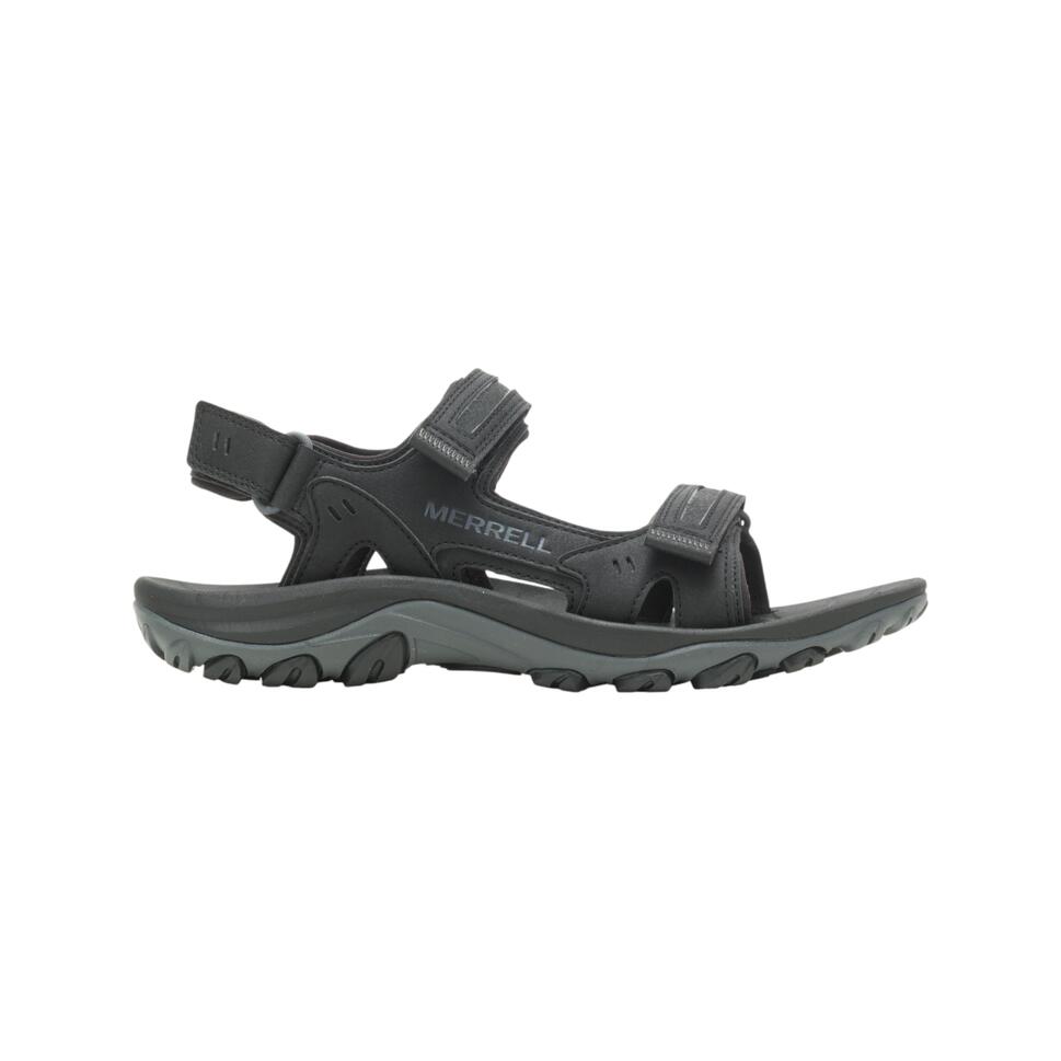 Men's Footwear | Decathlon