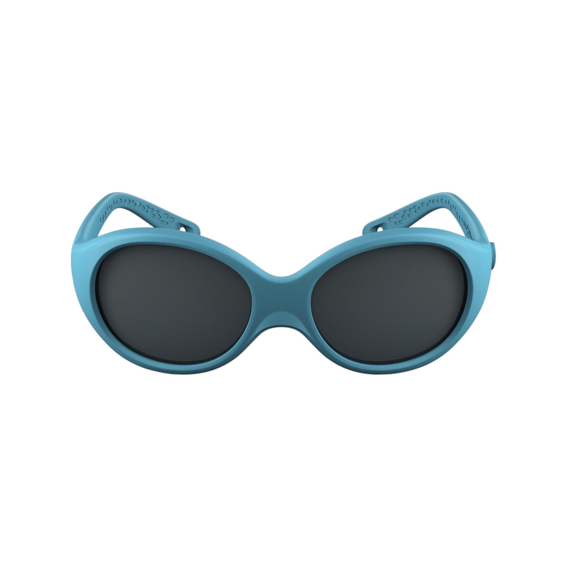 Men's Sunglasses | Decathlon