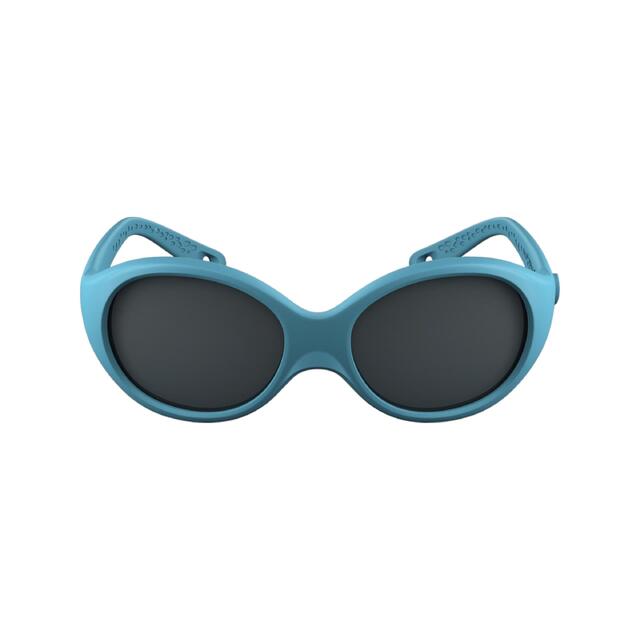 Men's Sunglasses | Decathlon
