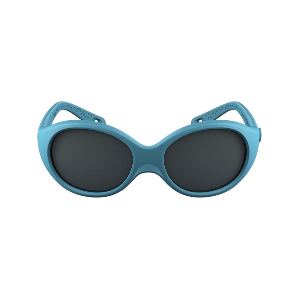 Men's Sunglasses | Decathlon