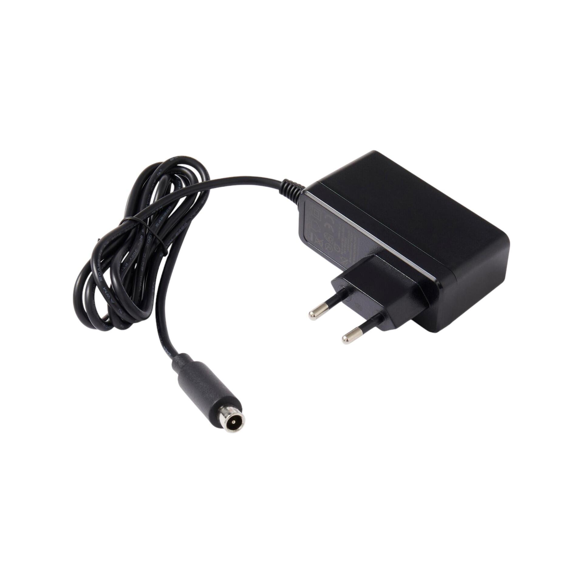 Powerbank, External Batteries | Decathlon