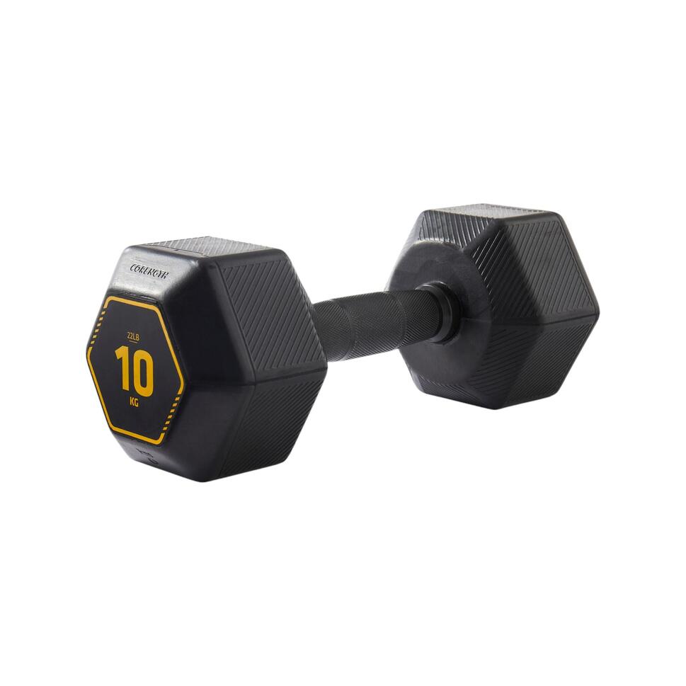 Hantelscheiben und Gewichte Kaufen bei Decathlon Krafttraining