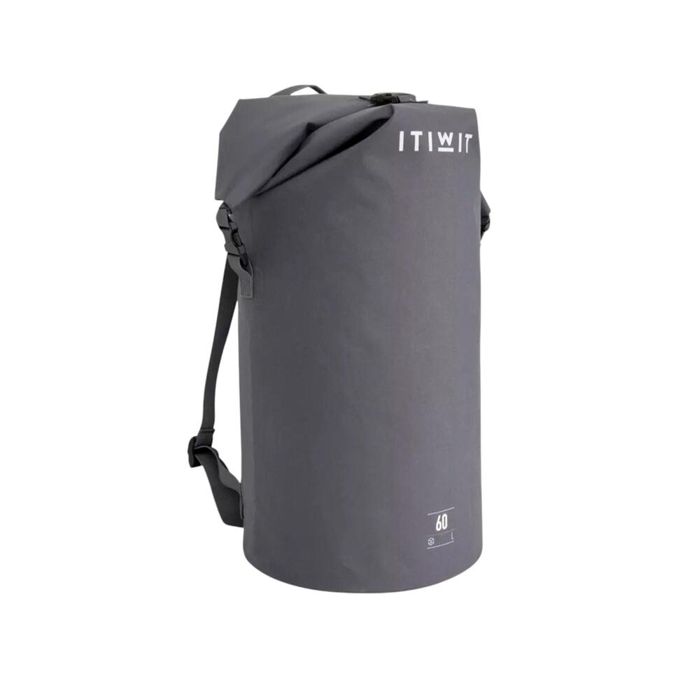Backpacks | Decathlon