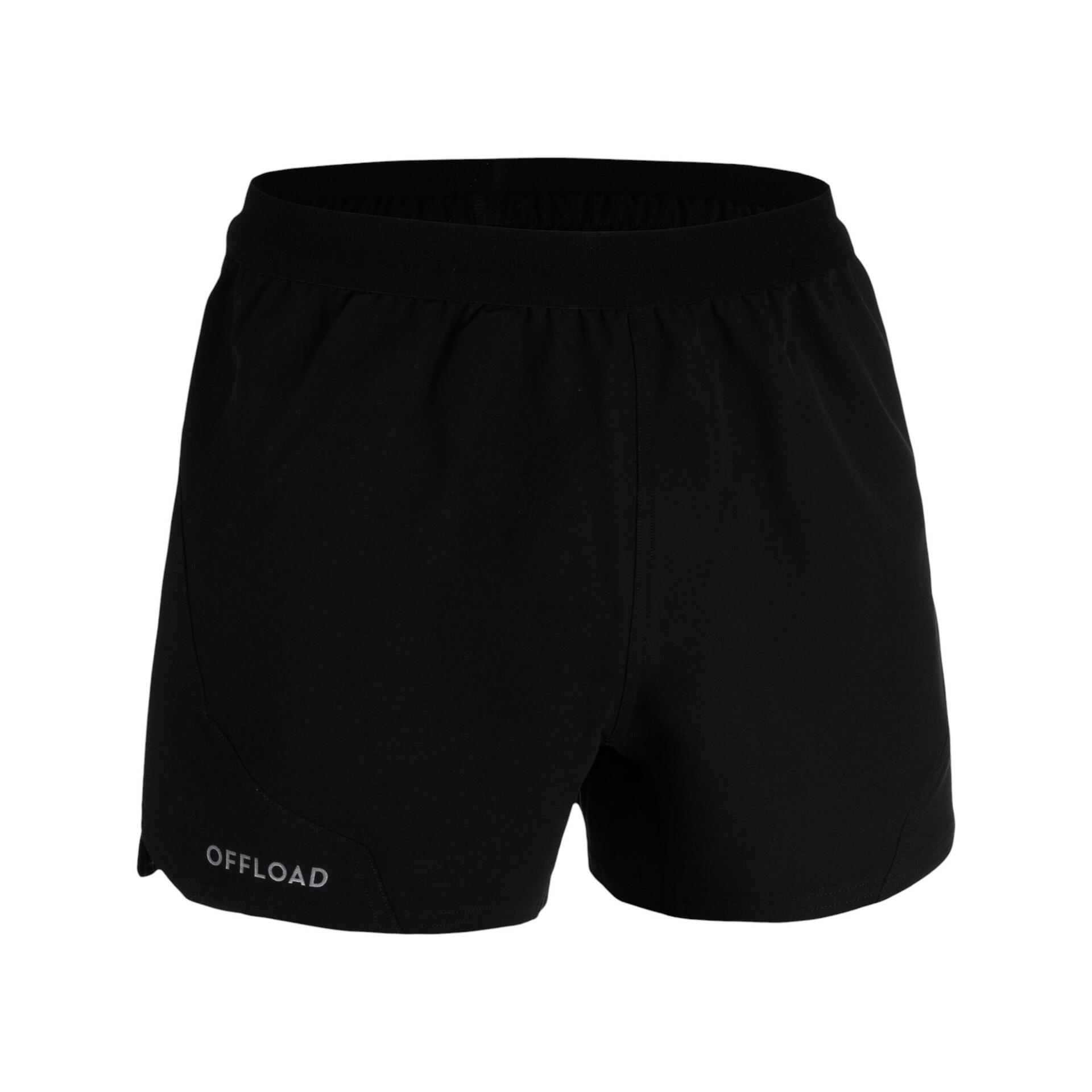 Baselayer rugby | Decathlon