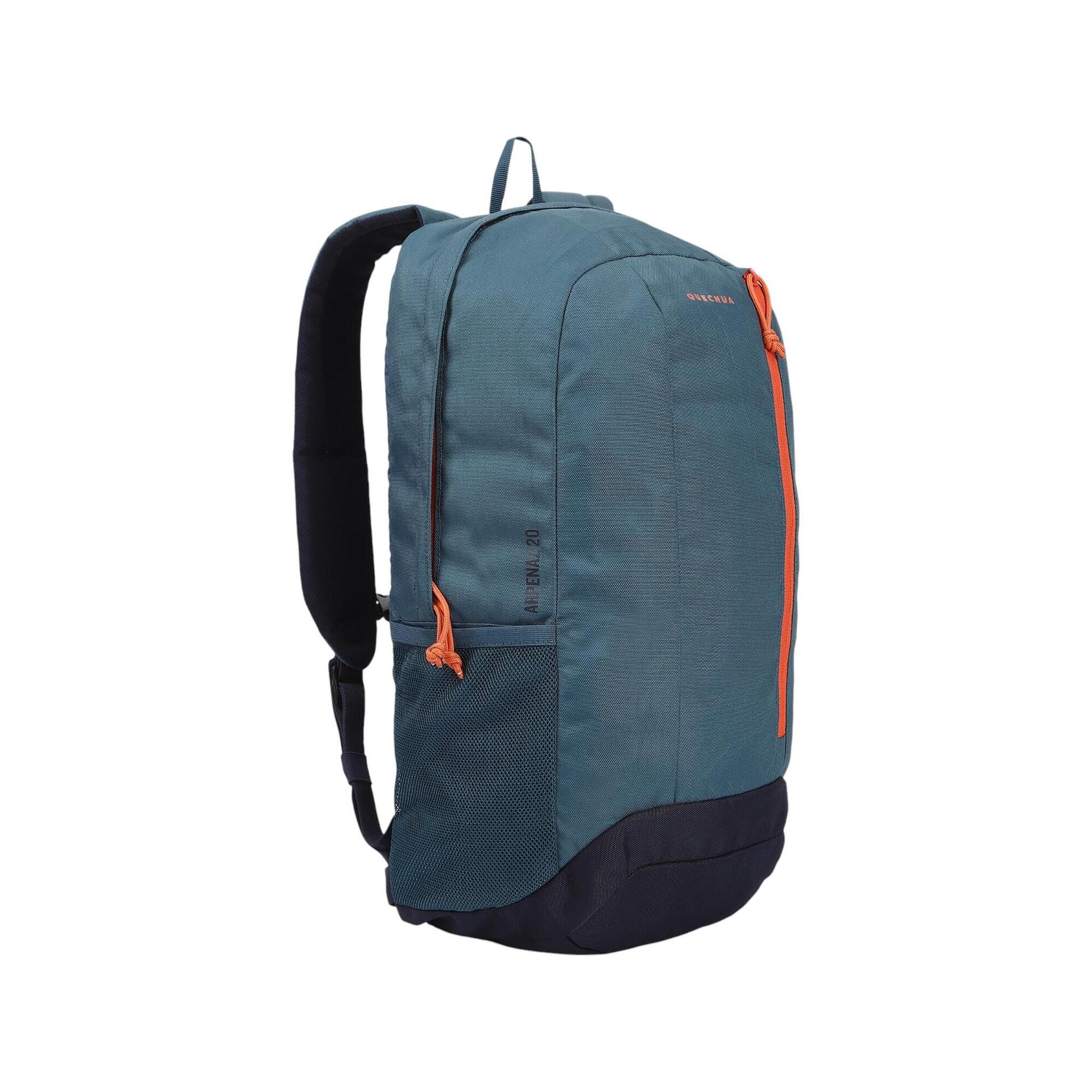 Backpacks | Decathlon