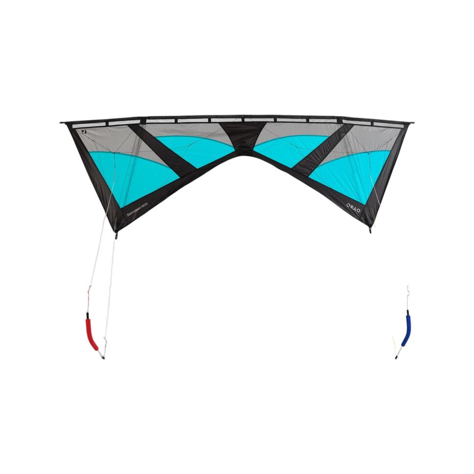 Cerf-volants | Decathlon