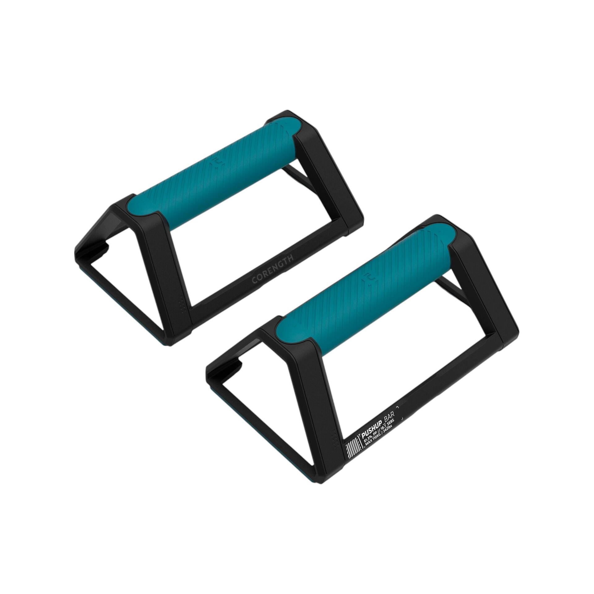 Hand Grip | Decathlon