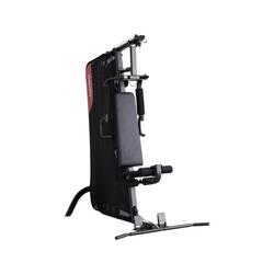 Machines Musculation - Home Gym | Decathlon