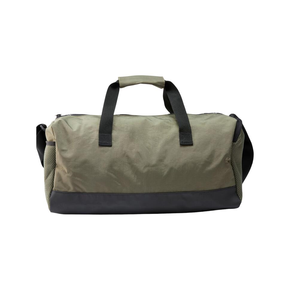 Travel Bags | Decathlon