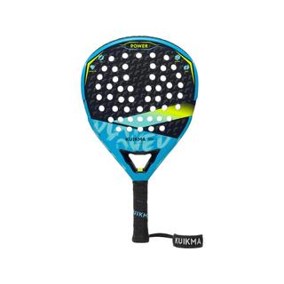 Padel Rackets | Decathlon
