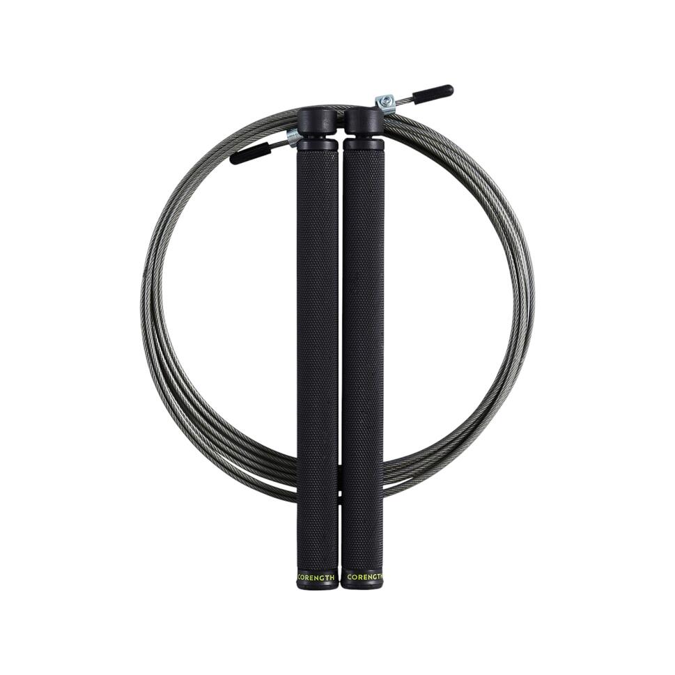 Hand Grip | Decathlon