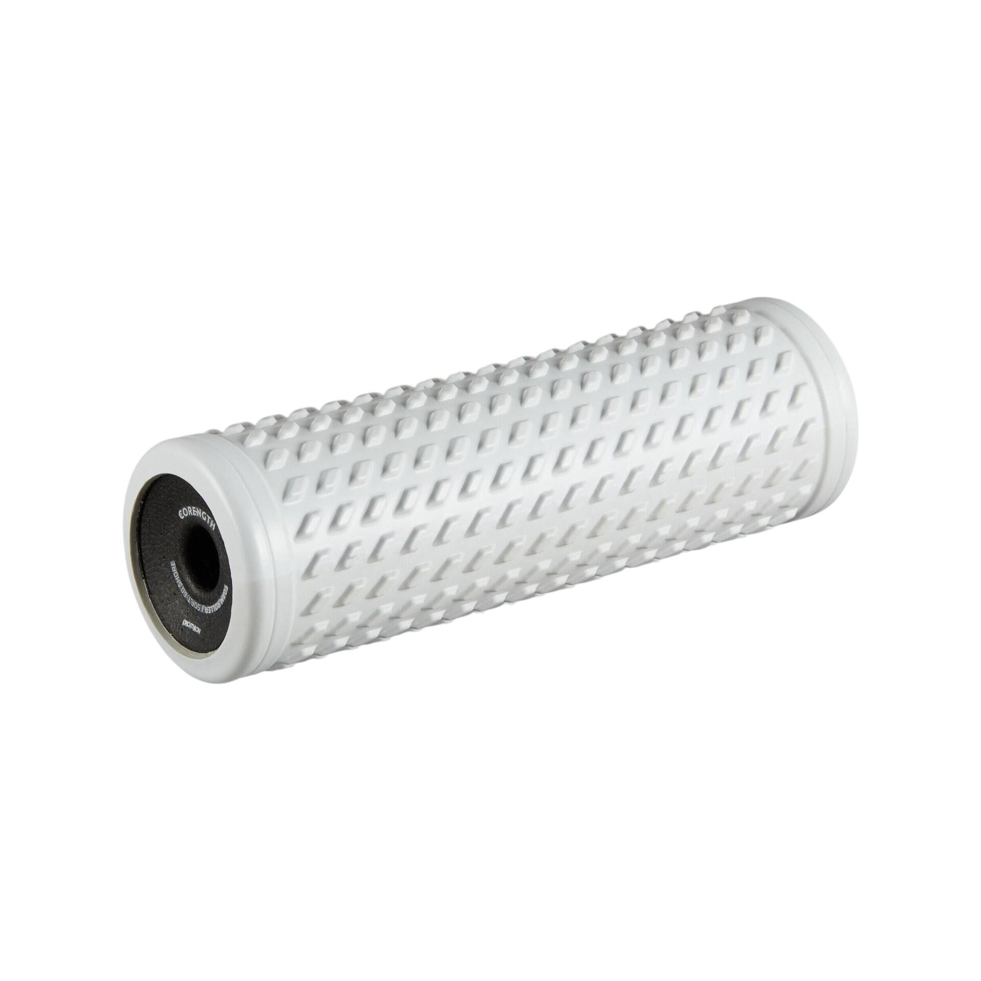 Hand Grip | Decathlon