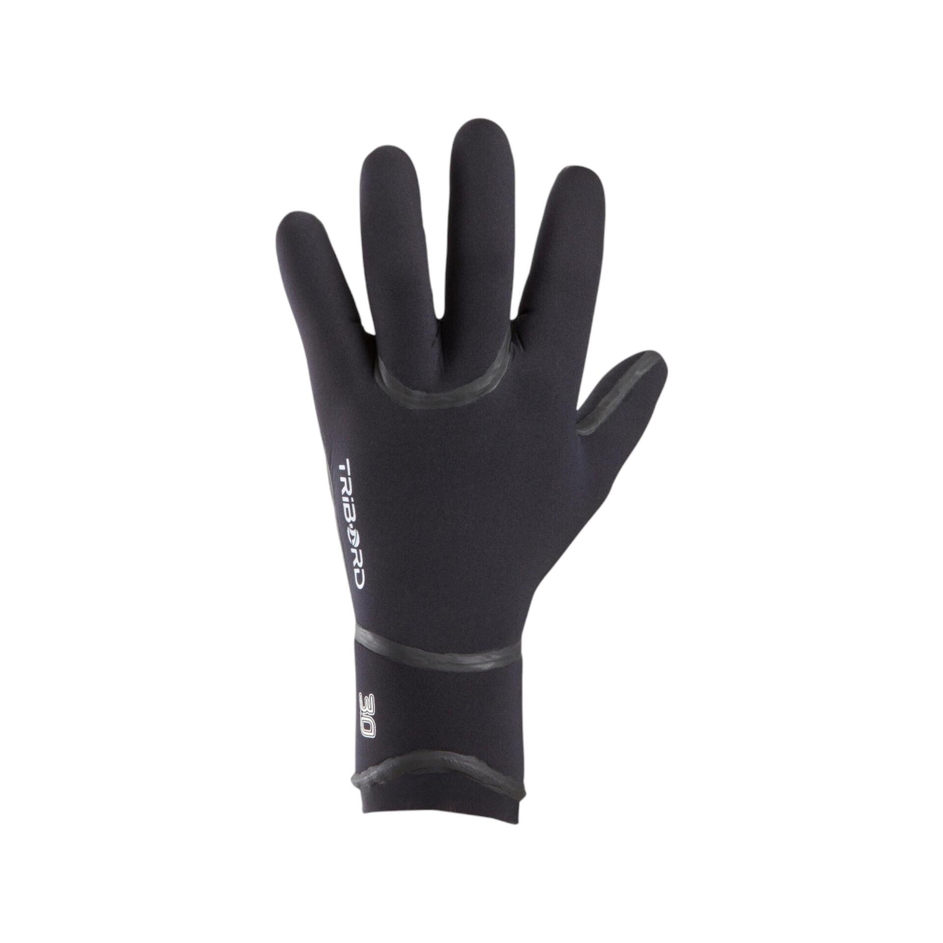 Kid's wetsuits | Decathlon