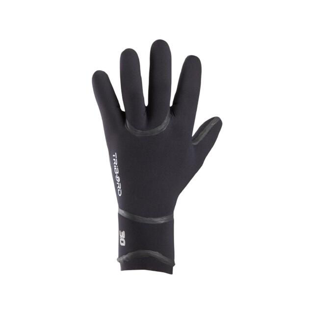 Kid's wetsuits | Decathlon