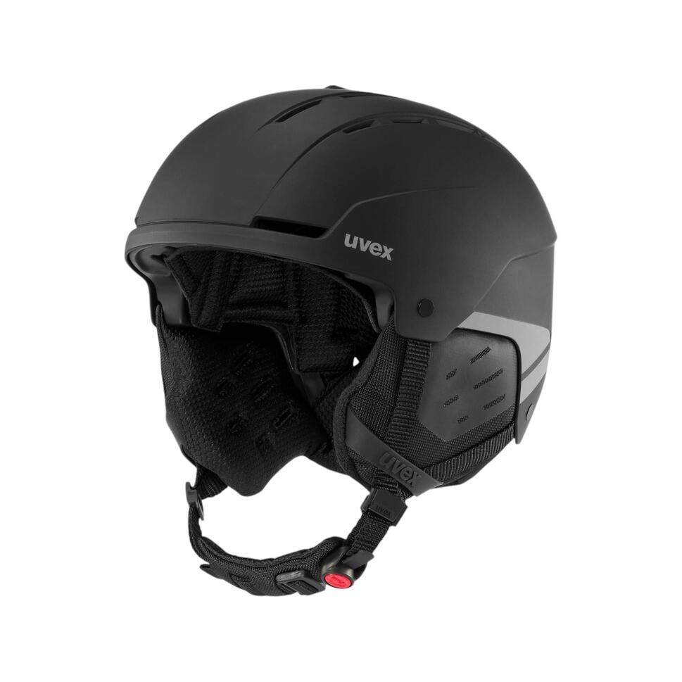 Ski, Equipment | Decathlon