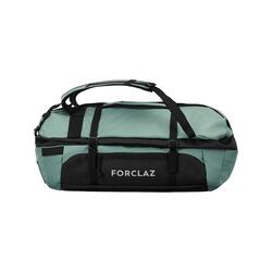 Duffel Bag | Decathlon