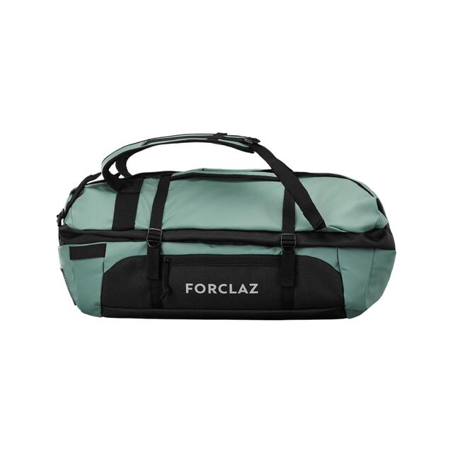 Backpacks | Decathlon