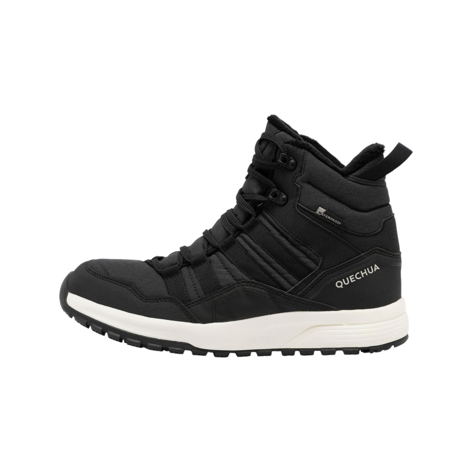 Scarponi da Neve, Doposci | Decathlon