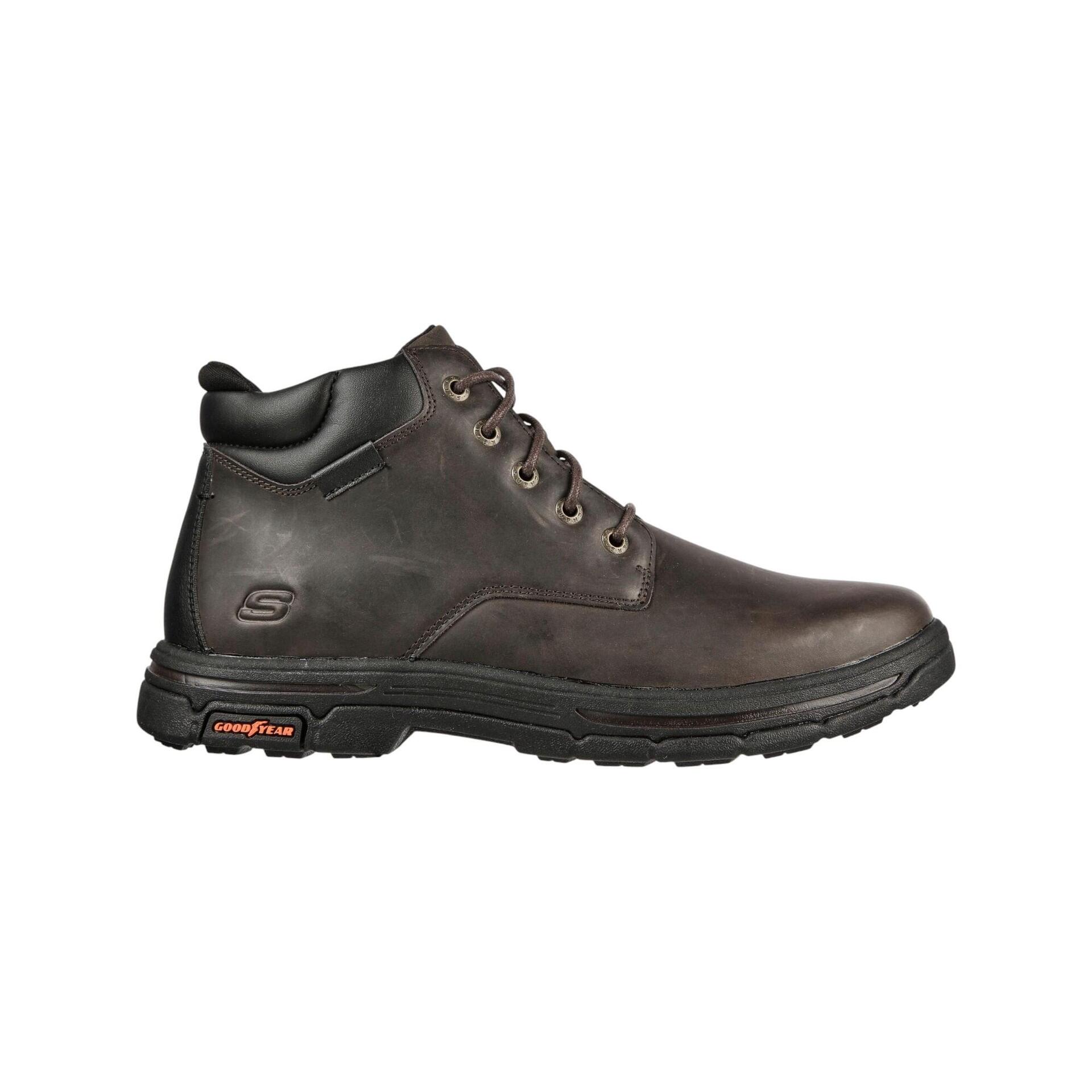Men's Footwear | Decathlon