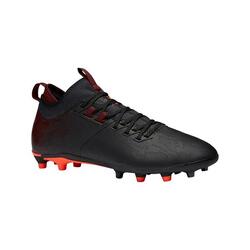 Scarpe da calcio multisuperficie | Decathlon
