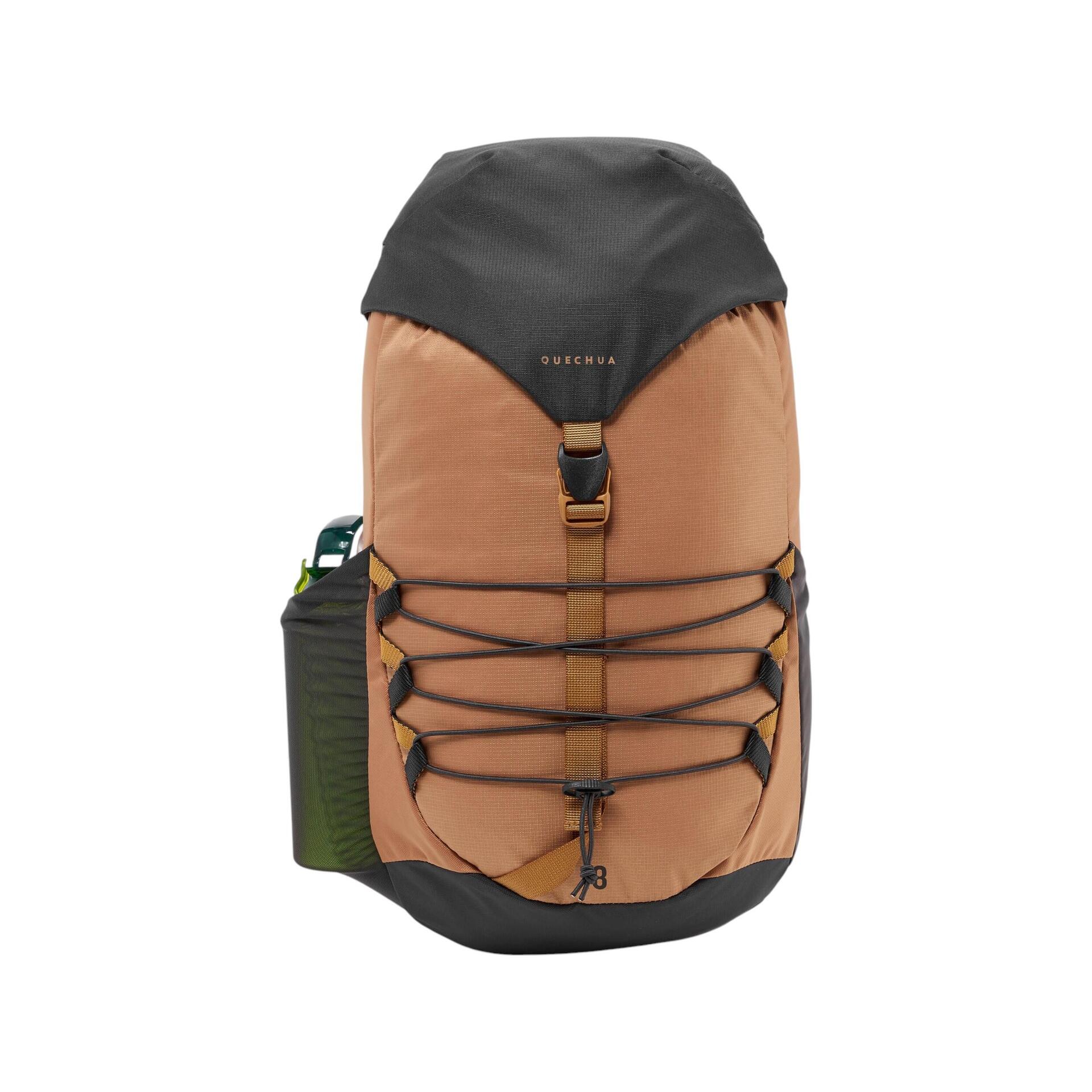 Wanderrucksäcke und Trekkingrucksäcke mit 21 bis 40 Liter Volumen ...